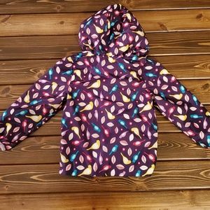 Cat & Jack | Jackets & Coats | Cat Jack Light Coat | Poshmark